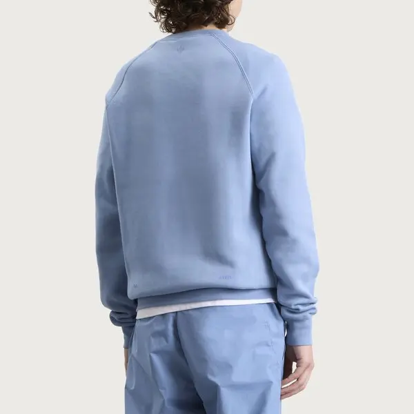 Nike X Nocta Cs Fleece Crew Sweatshirt