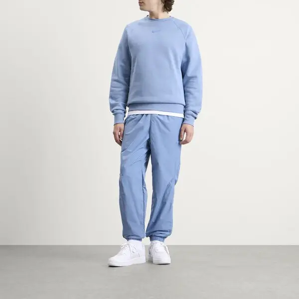 Nike X Nocta Cs Fleece Crew Sweatshirt