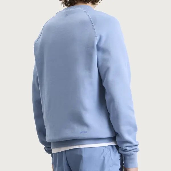 Nike X Nocta Cs Fleece Crew Sweatshirt