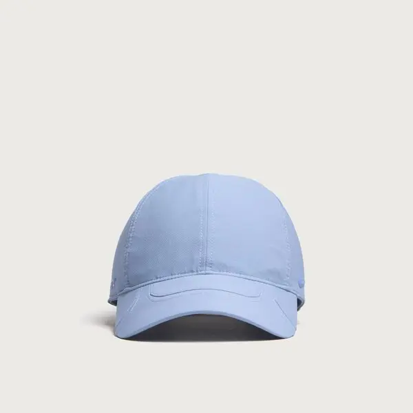 Nike X Nocta Cs Club Cap