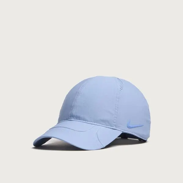 Nike X Nocta Cs Club Cap