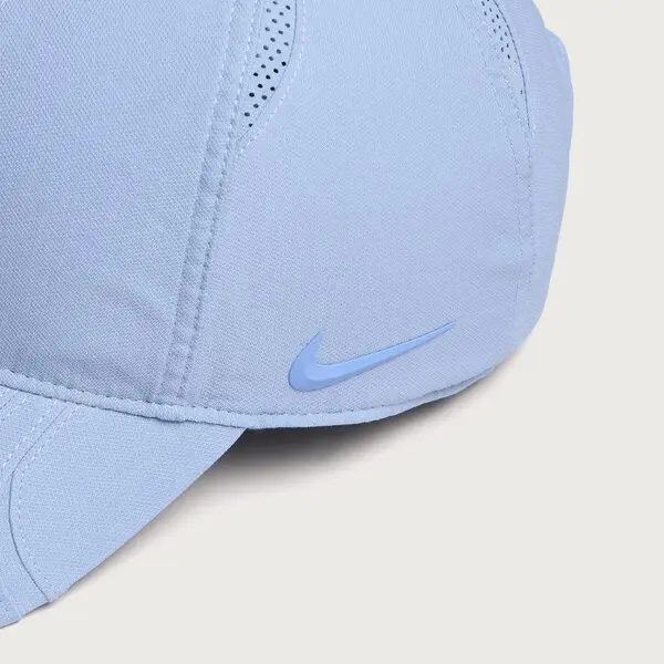 Nike X Nocta Cs Club Cap