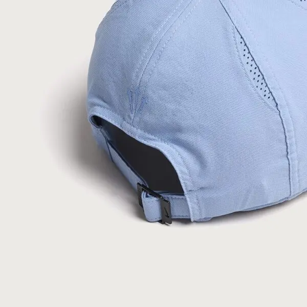 Nike X Nocta Cs Club Cap