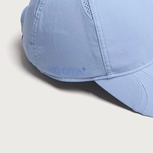 Nike X Nocta Cs Club Cap