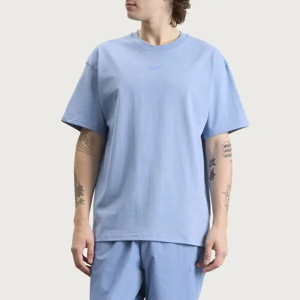 Nike X Nocta Cs T-shirt