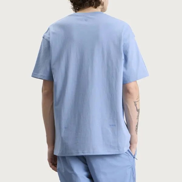 Nike X Nocta Cs T-shirt