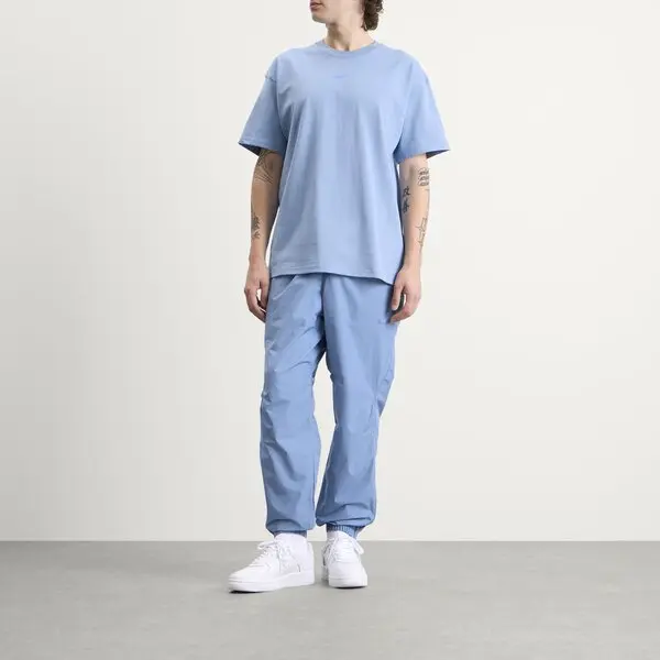 Nike X Nocta Cs T-shirt