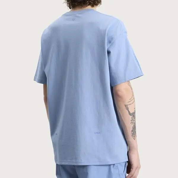 Nike X Nocta Cs T-shirt