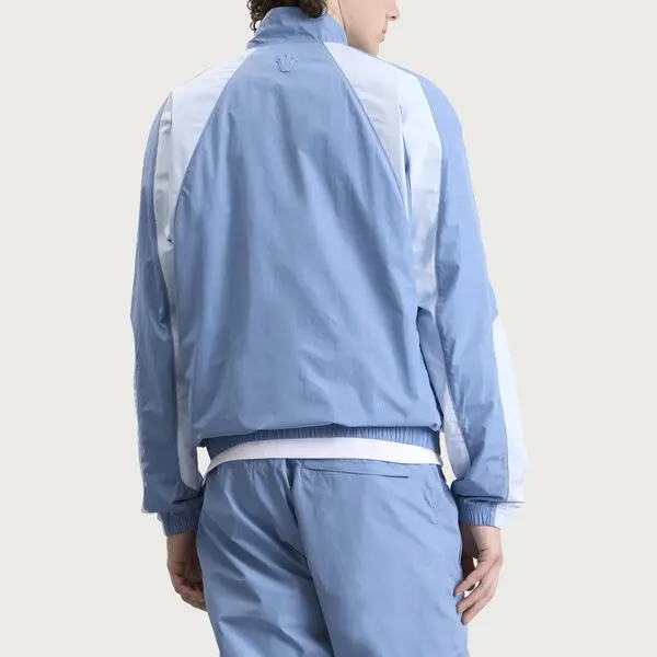 Nike X Nocta Cs Woven Track Jacket