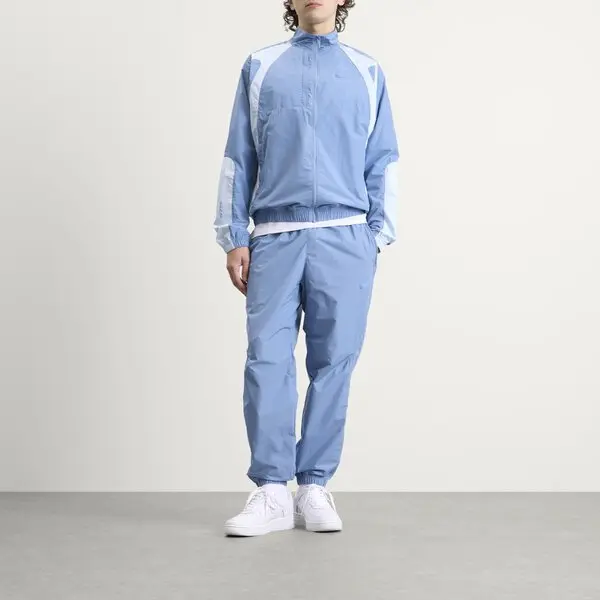 Nike X Nocta Cs Woven Track Jacket
