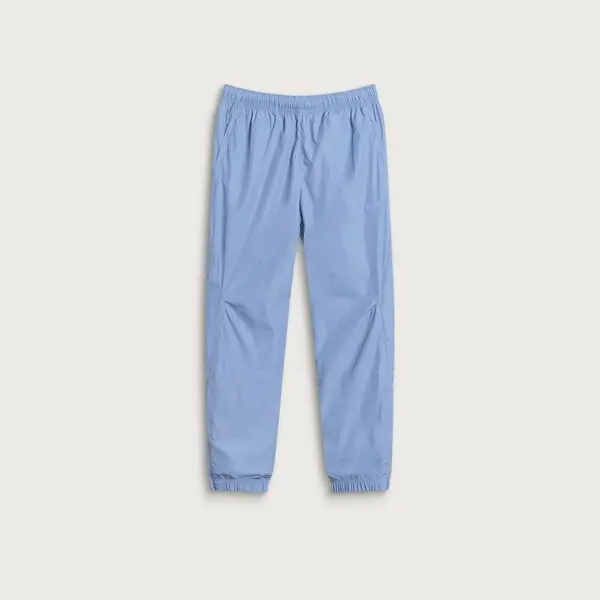 Nike X Nocta Cs Woven Track Pant