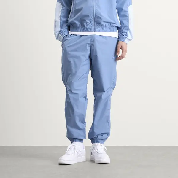Nike X Nocta Cs Woven Track Pant