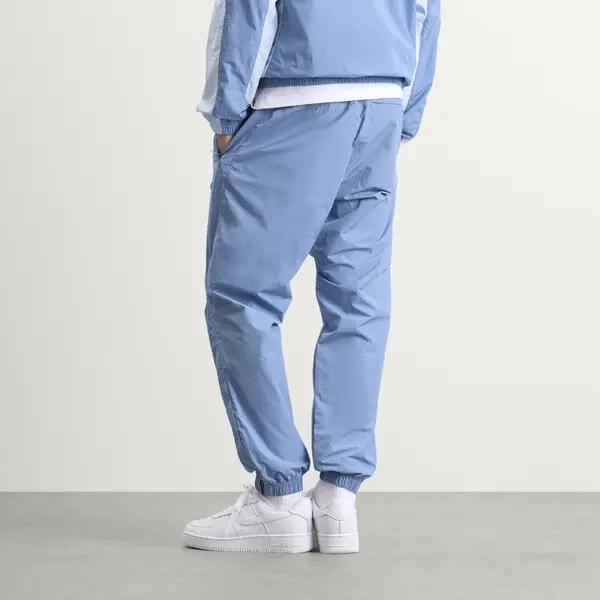 Nike X Nocta Cs Woven Track Pant