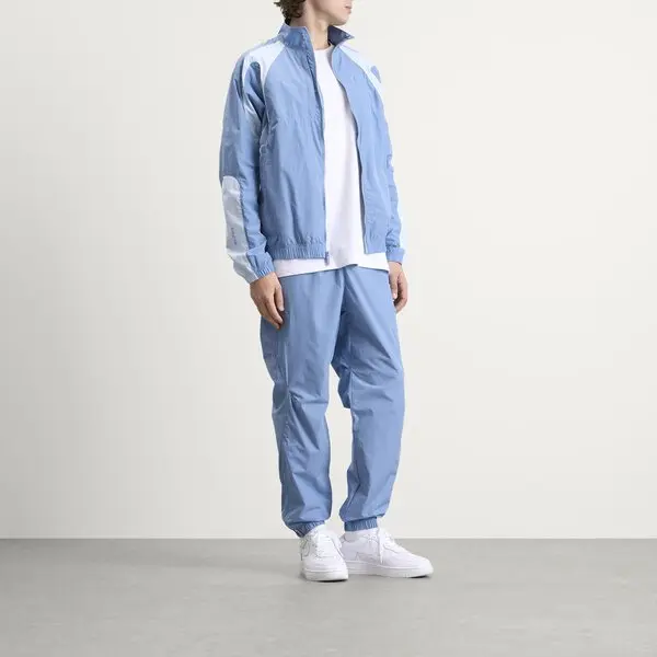 Nike X Nocta Cs Woven Track Pant