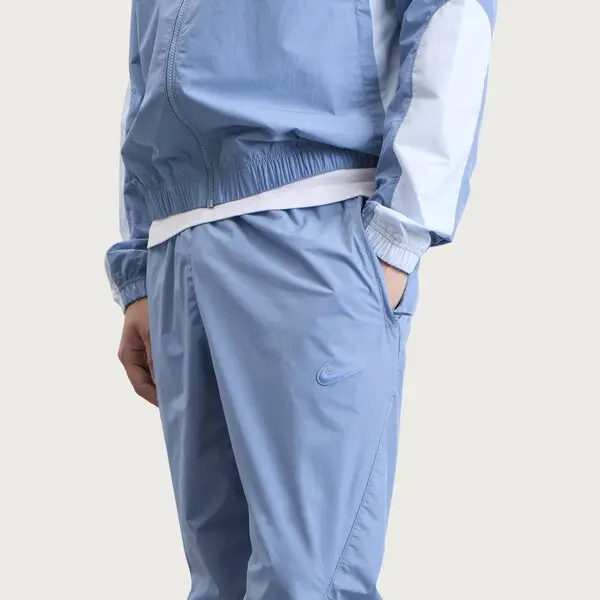 Nike X Nocta Cs Woven Track Pant
