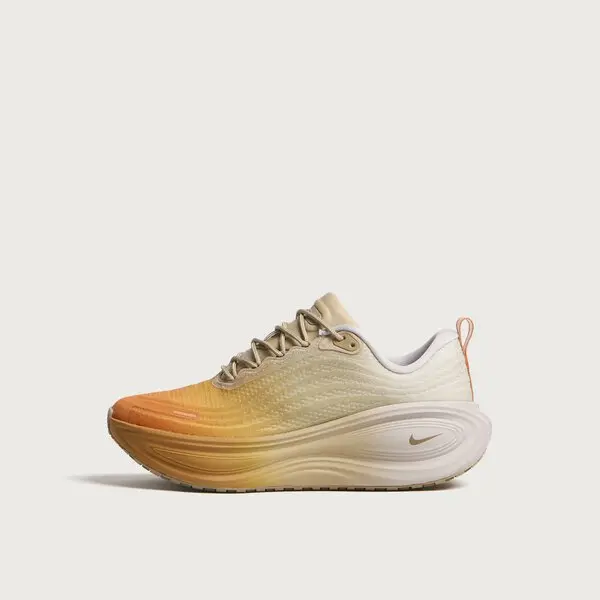 Nike Vomero Plus Cheat Day Sp Sneaker - Brown