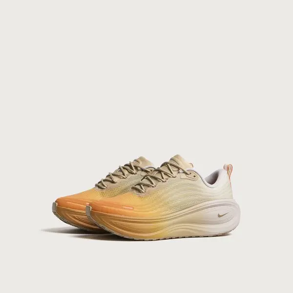 Nike Vomero Plus Cheat Day Sp Sneaker - Brown