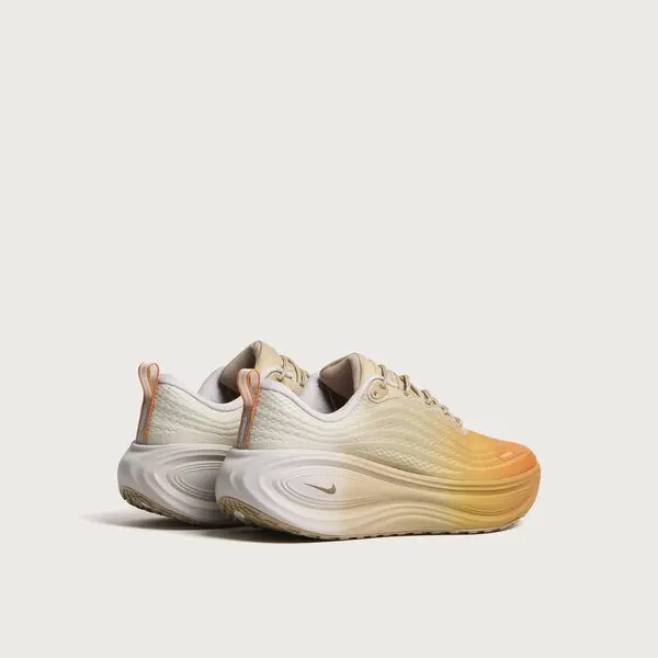 Nike Vomero Plus Cheat Day Sp Sneaker - Brown