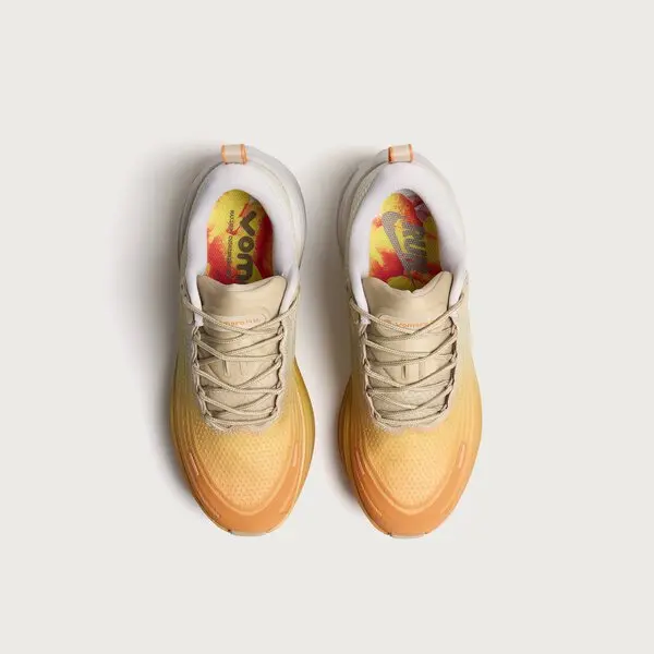 Nike Vomero Plus Cheat Day Sp Sneaker - Brown
