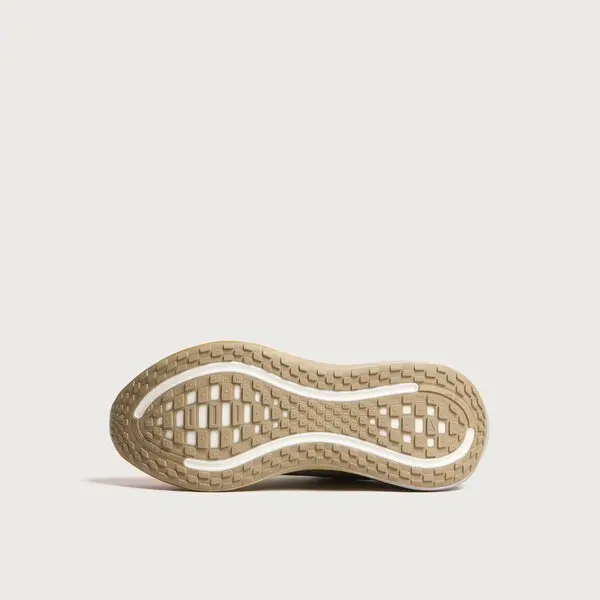 Nike Vomero Plus Cheat Day Sp Sneaker - Brown