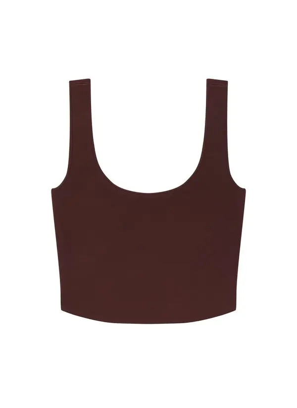 A.L.C. Ari Tank