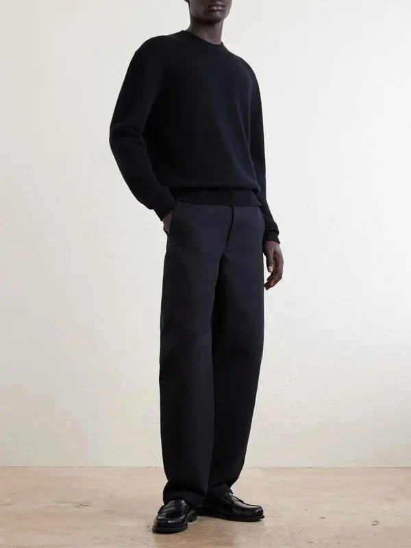 Givenchy Cashmere Sweater