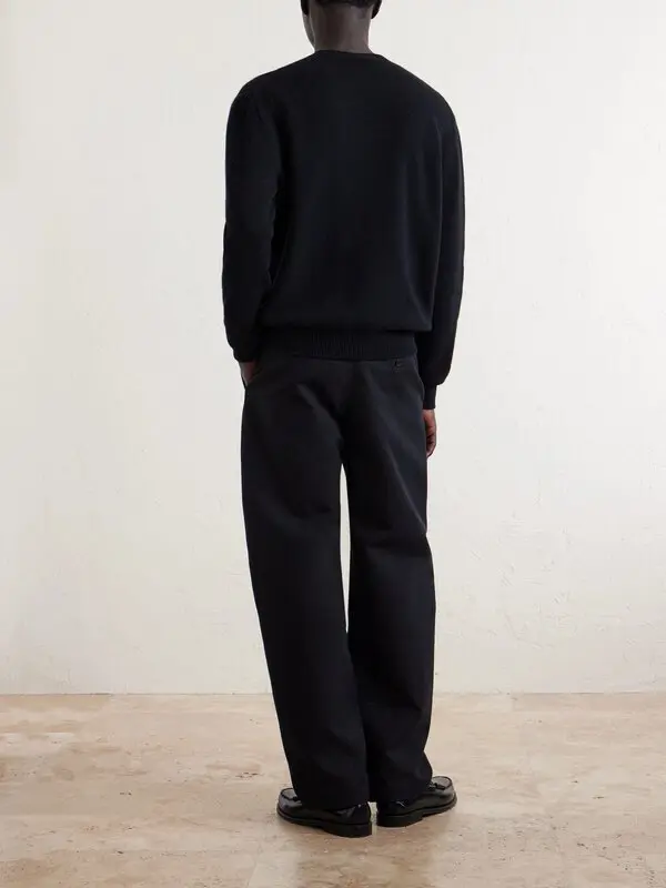 Givenchy Cashmere Sweater