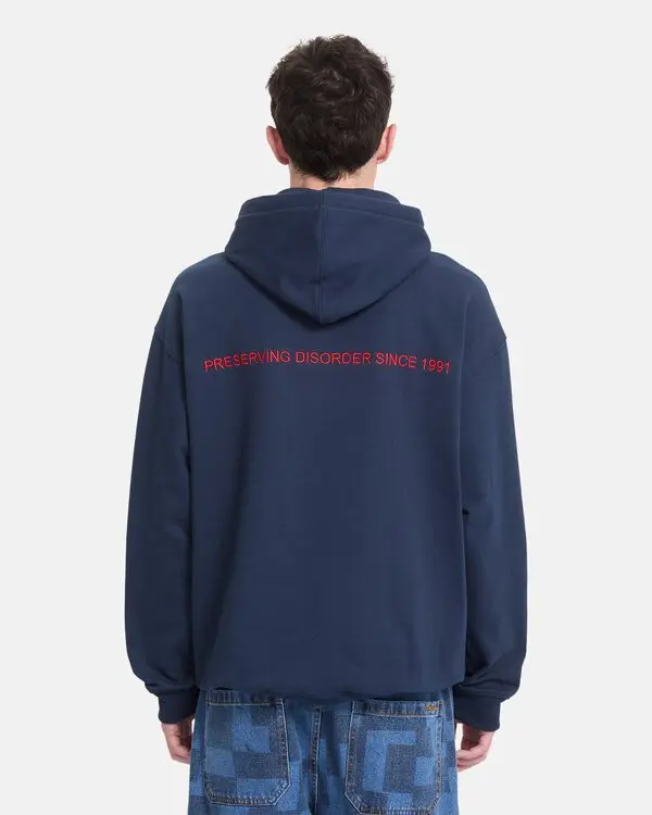 Volcom Featured Artist Pullover