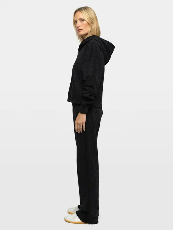 Zadig&Voltaire Chilloh Pants