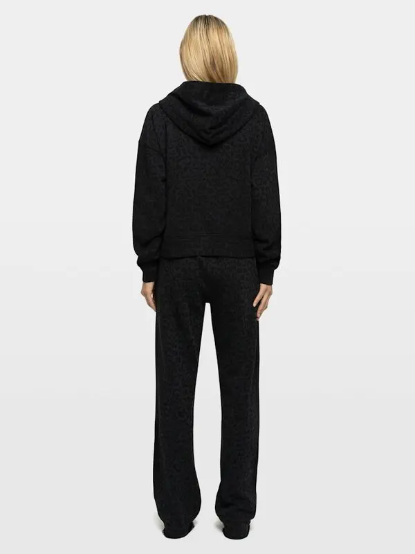 Zadig&Voltaire Chilloh Pants