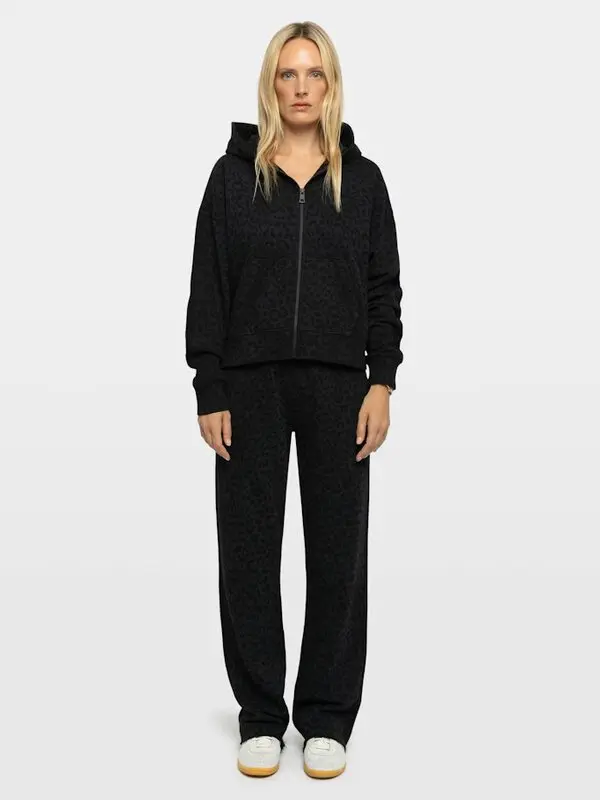 Zadig&Voltaire Chilloh Pants