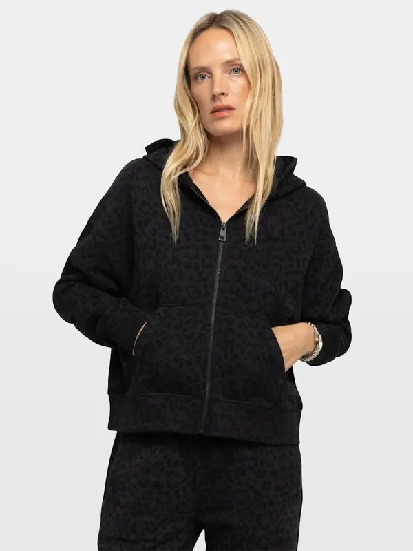 Zadig&Voltaire Swee Sweatshirt