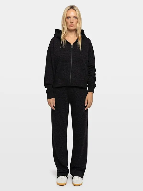 Zadig&Voltaire Swee Sweatshirt