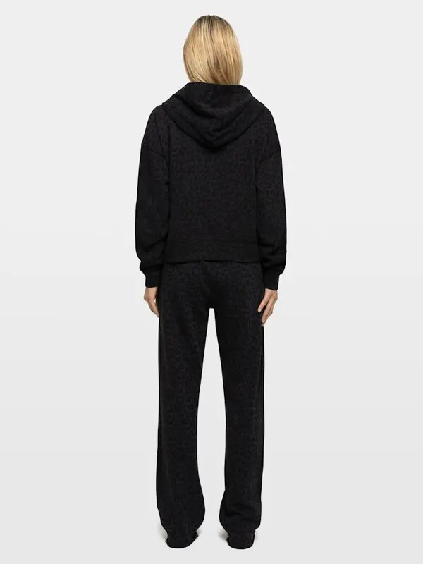Zadig&Voltaire Swee Sweatshirt