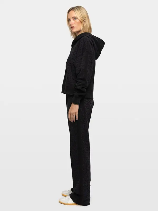 Zadig&Voltaire Swee Sweatshirt