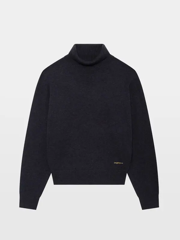 Zadig&Voltaire Souly Sweater