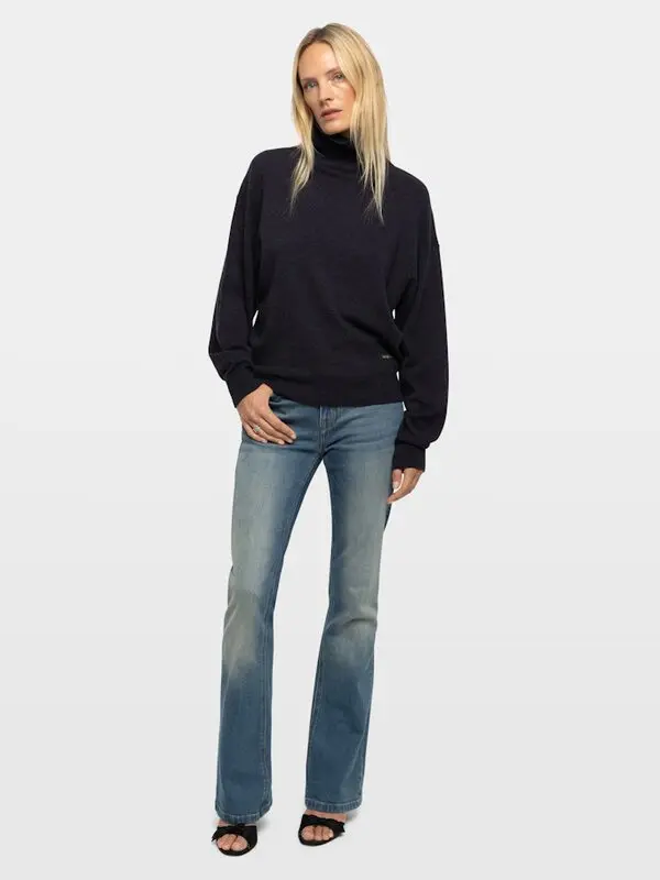 Zadig&Voltaire Souly Sweater