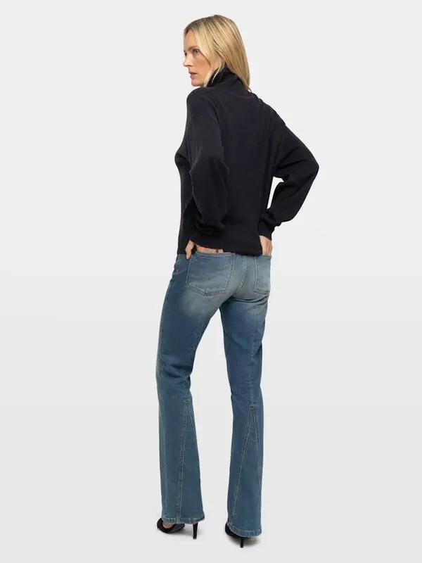 Zadig&Voltaire Souly Sweater