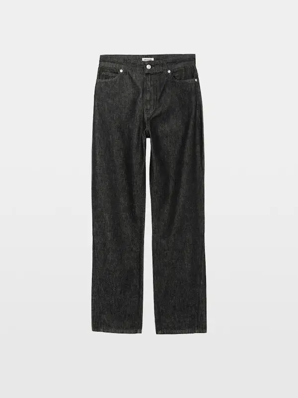 Zadig&Voltaire Ete Denim
