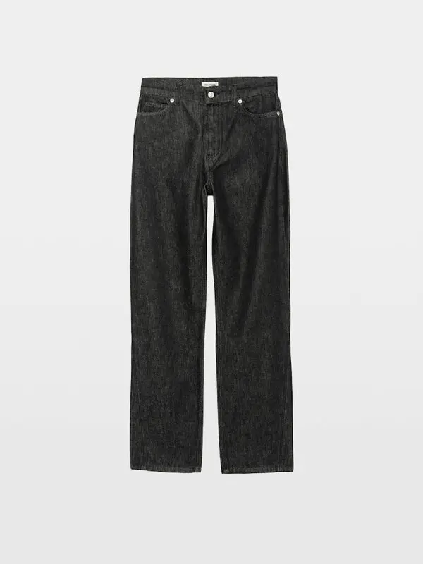Zadig&Voltaire Jeans - Black