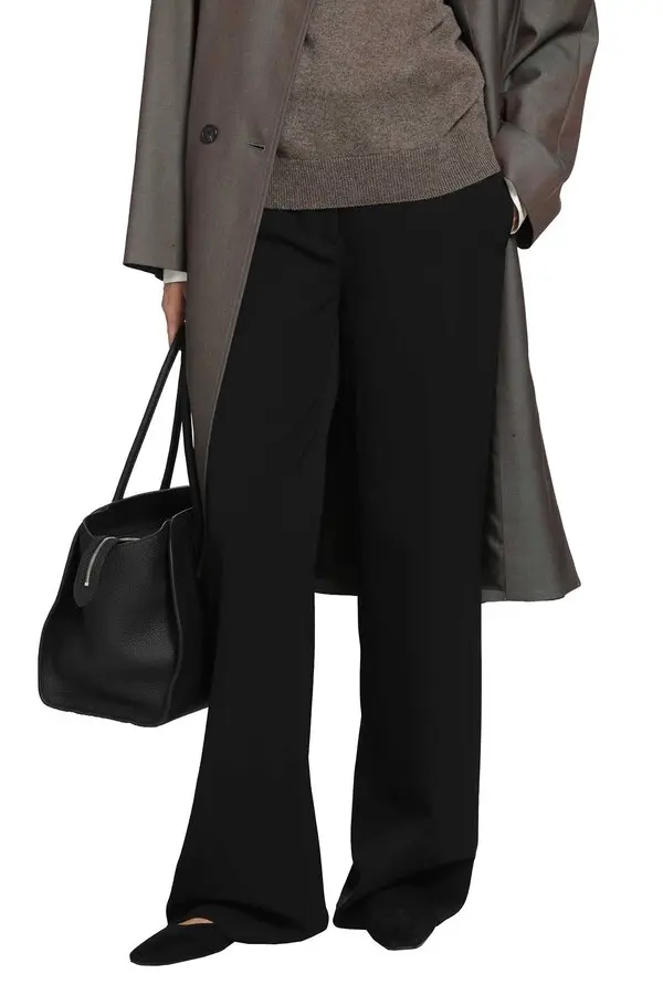 THE ROW Coleman Pants