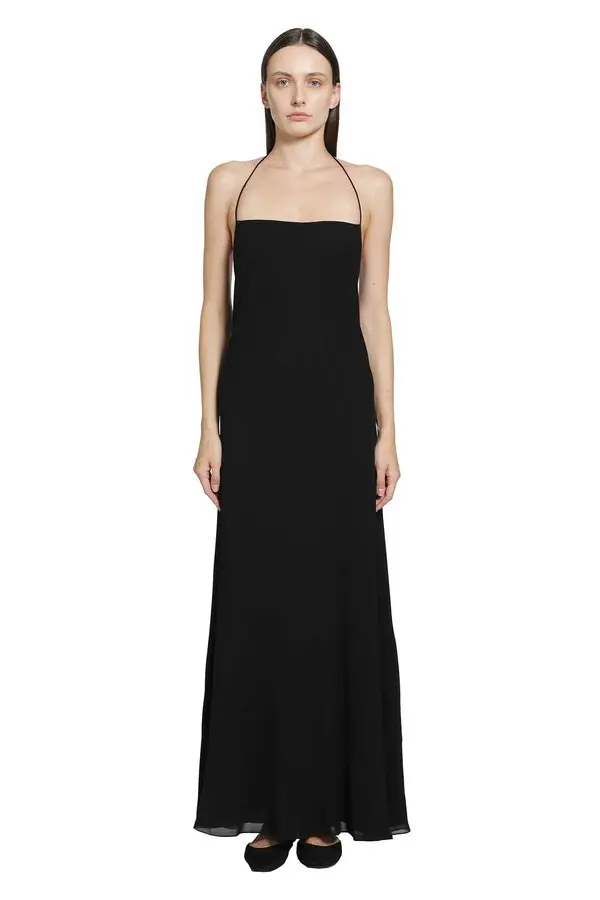THE ROW Javier Dress