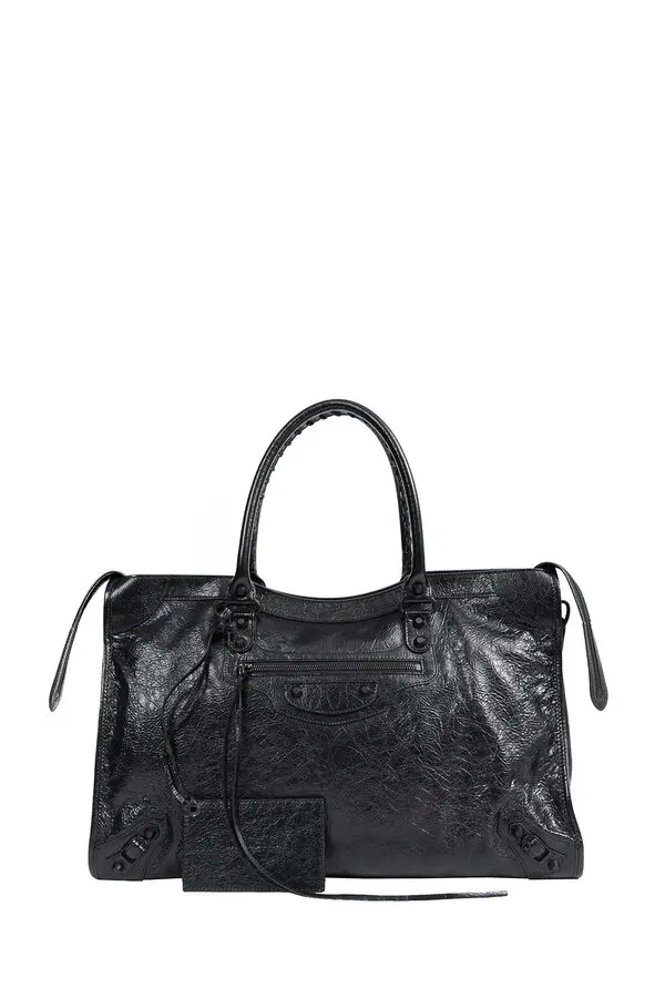 Balenciaga Le City Bag Large