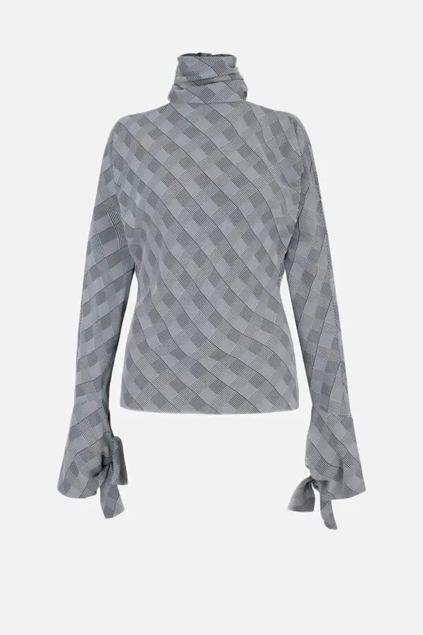 EMILIA WICKSTEAD Emilienne Top