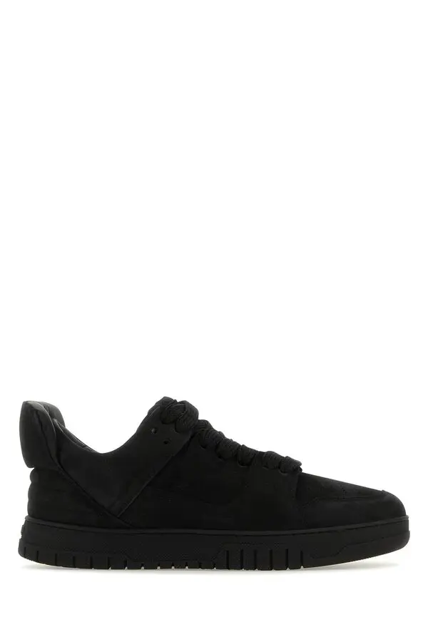 1989 STUDIO Nubuck Sneakers