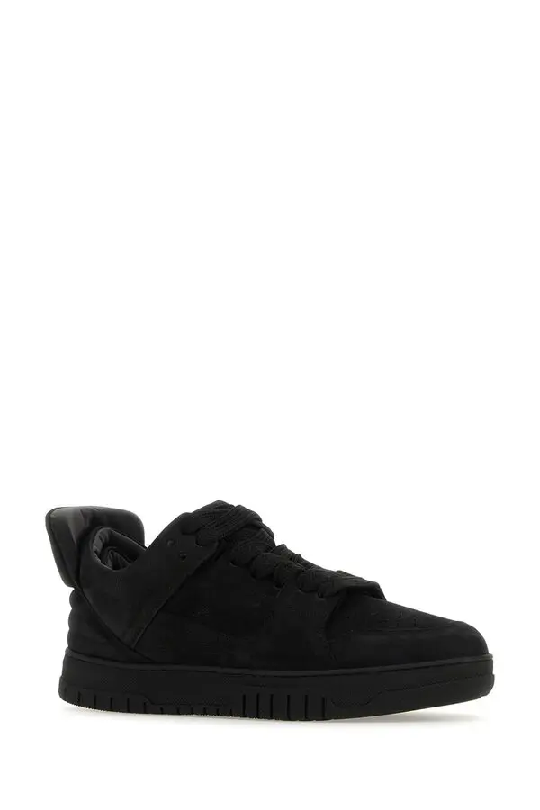 1989 STUDIO Nubuck Sneakers