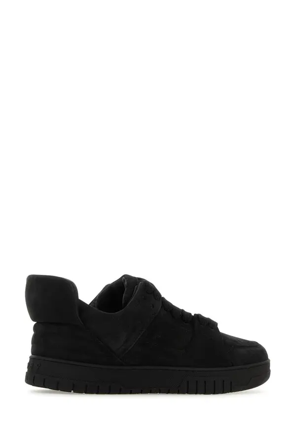 1989 STUDIO Nubuck Sneakers