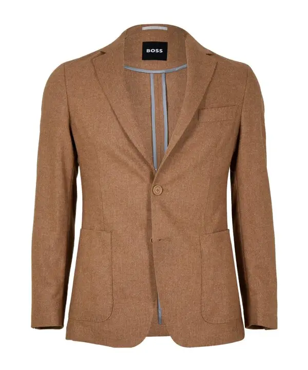 Hugo Boss Casual Blazer