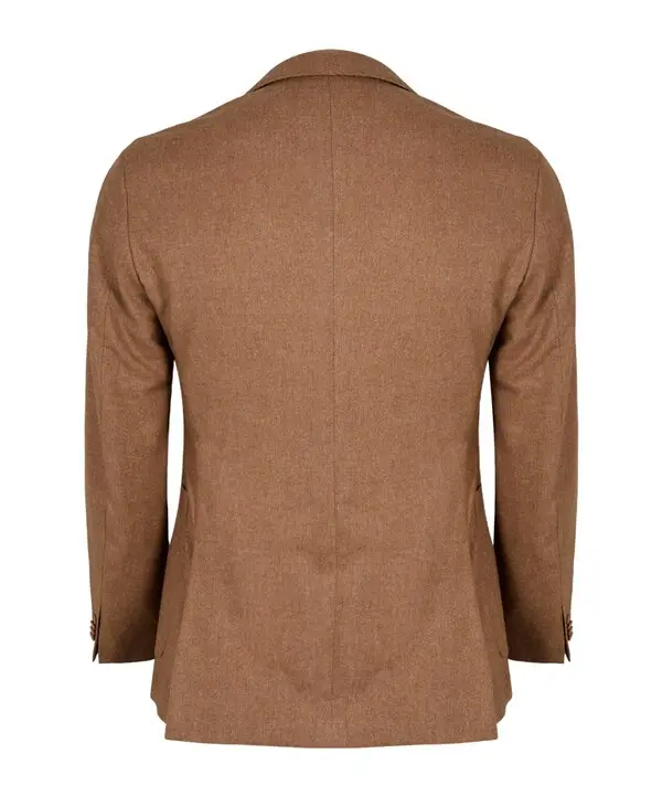 Hugo Boss Casual Blazer