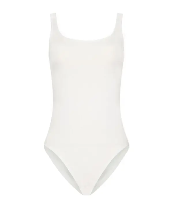 Wolford Stretch Knit Top - No